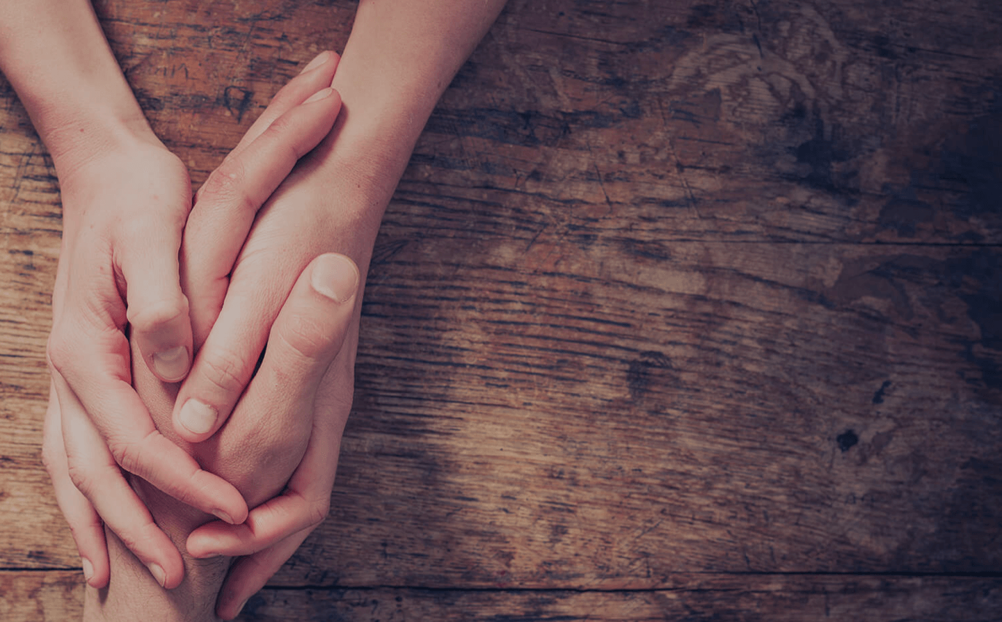 .hiv domains, extension information | UNR