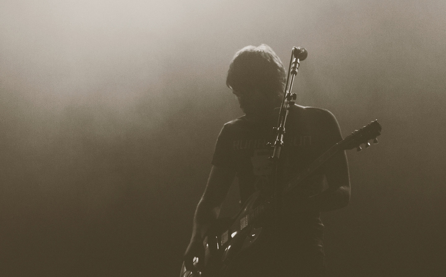 .country domains, extension information | UNR